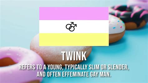 List Of Genders And Their Meaning Coouge