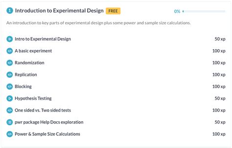 Python Store Web Scraping Results In Dataframe Or Dictionary Stack