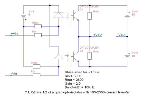Differential Scope Probe — Parallax Forums