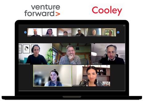 Eric Sippel On Linkedin This Was A Fun Panel Thanks For Including Me