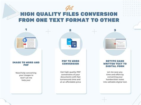 pdf or images to word conversion data entry content writing and