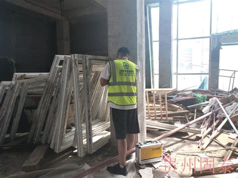 常用的建筑结构加固方法有哪些