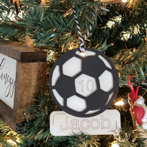 Cassette Tape Keychain Cut File Svg For Glowforge Laser Cutters Digital