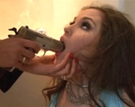 Untitled Lsadgifs Tumblr Com