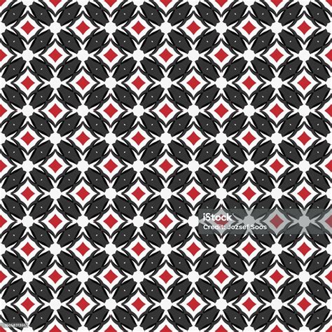 멀티 컬러 이음새가 없는 패턴 텍스처와 템플릿 여러 가지 빛깔 화려한 장식용 그래픽 디자인 컬러 모자이크 장식품 벡터 일러스트레이션 0명에 대한 스톡 벡터 아트 및 기타