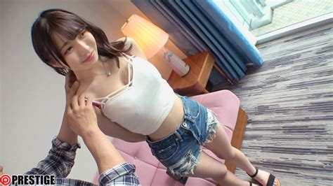 「ナンパtv×prestige Premium 33 大漁！！獲れたて激エロ美女8名を踊り喰い！！」：エロ動画・アダルトビデオ Mgs動画