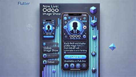 Md Rahul Reza On Linkedin Flutter Dart Odoo Mobiledevelopment Flutterdev Opensource Growth