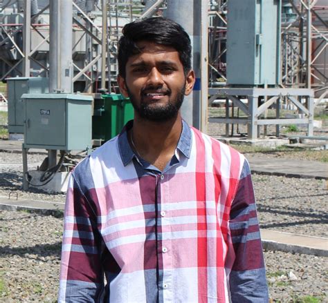 Our Team Babe Branch OUCE