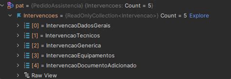 Ef Core Sql For Persisting Property That References List Of Derived Types Tph Is Performed