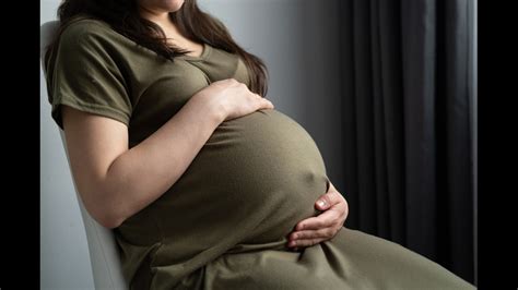 МОМЧЕ ИЛИ МОМИЧЕ Митовете за определяне пола на бебето Nova Bg