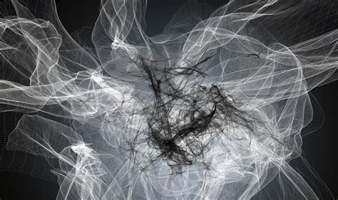 Lost In Translation How Genetic Conflicts Are Avoided In Neural Stem Cells Genetics And Genomics