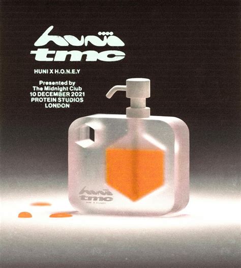 Polycam To Blender Tutorial Artofit