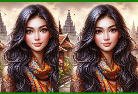 Barcode Systems Quantitative Sales Forecasting Report