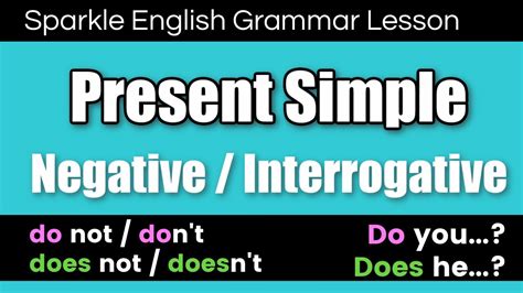 Interrogative Sentences Explained With Examples Grammarly 44 Off