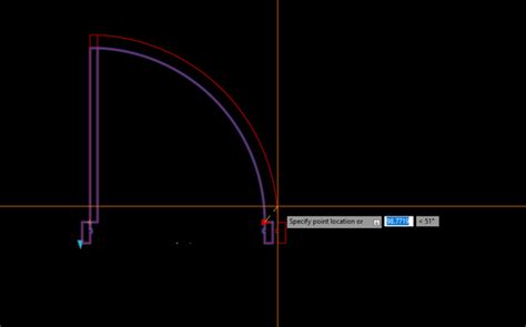 Solved Dynamic Block Dimension Issue Autodesk Community