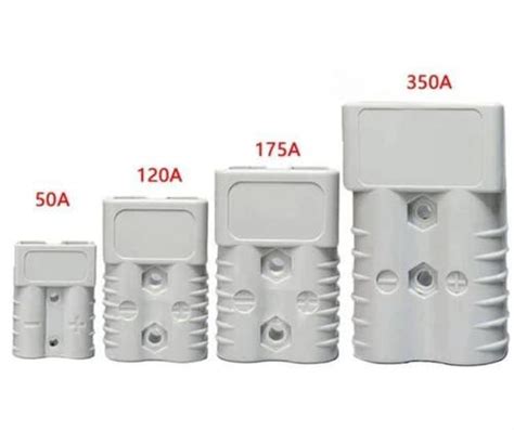 Different Type Of Connectors At Best Price In Delhi Digitech Sales