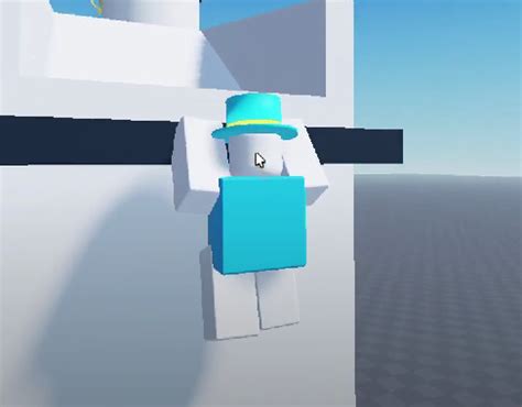 How To Create A Bidirectional Ledge Traversing System Scripting