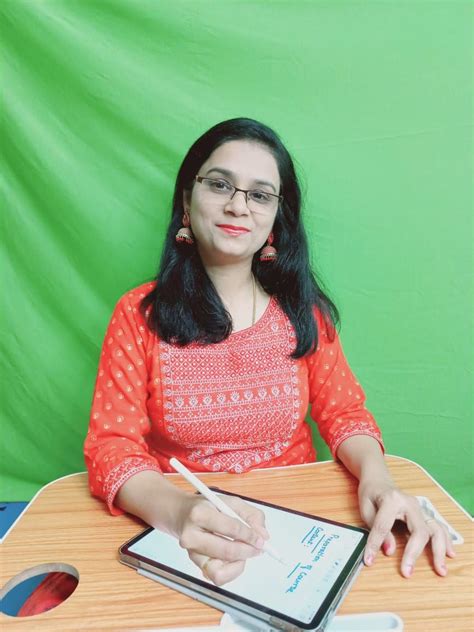 Nancy Samuvel Arockia Raj On Linkedin Samielts Ielts