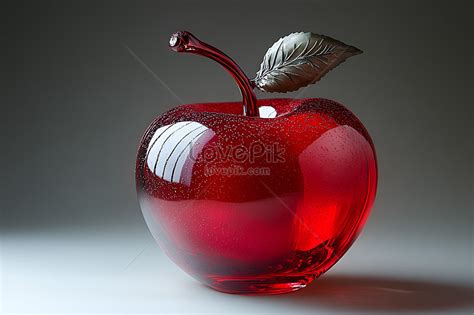 사실적인 체리 조각 배경 사진 및 창의적인 일러스트 무료 다운로드 Lovepik