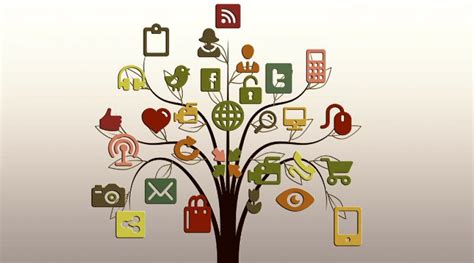 Blog Openaccess Gr Νέα έκθεση του Operas D για τις εκδόσεις Ανοικτής Πρόσβασης