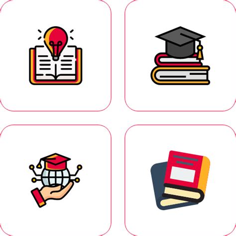 Primary Math Tuition Psle Maths Tuition Singapore Simply Education