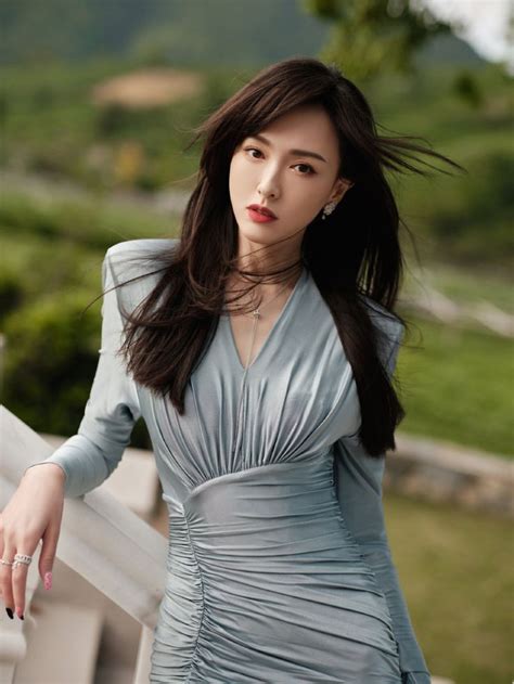 Tiffany Tang Yan In Tiffany Tang Celebrities