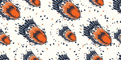 Fashion Seamless Vector Art Icons And Graphics For Free Download