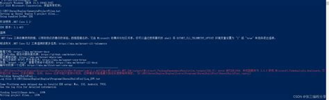 Windows10下编译unrealengine5unreal Engine 5 Github Csdn博客