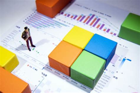 解码浦东创投集团：兼顾“投早投小”与“投大投强”、计划三年200亿项目直投 21经济网