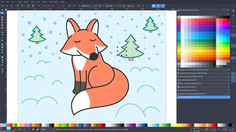 Best Procreate Alternatives For Windows