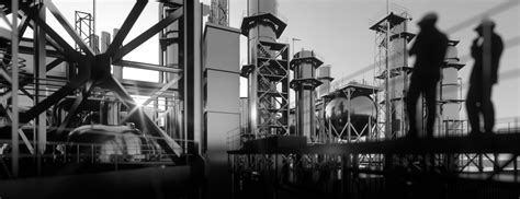 Contact Us Msv Instrumentation And Supplies