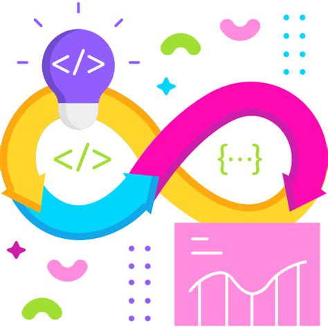 DevSecOps Pipeline A Guide