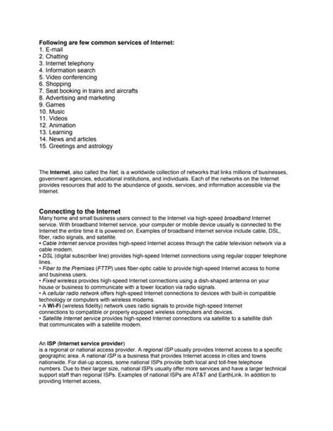 Unit 8 Ict Net Materials Ugc Net Paper Ipdf