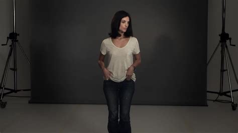 Nude Video Celebs Pauline Delpech Nude Le Cancer Du Sein Parlons En