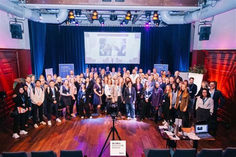 Sara Bilal On Linkedin Unleashingdigitalcx Unilever