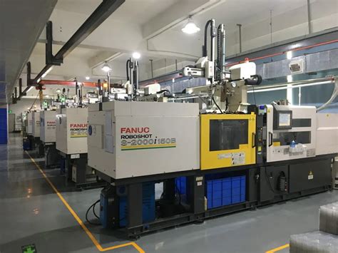 Ailestecca Diy E Ink Screen Display Phone Case For Iphone