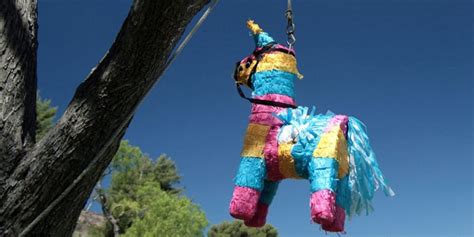 Soon To Appear In Jasp Logistic Regression Hierarchical Regression