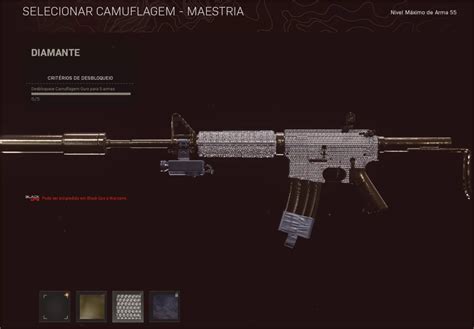Conta Cod Warzone Com Dark Aether Call Of Duty Dfg
