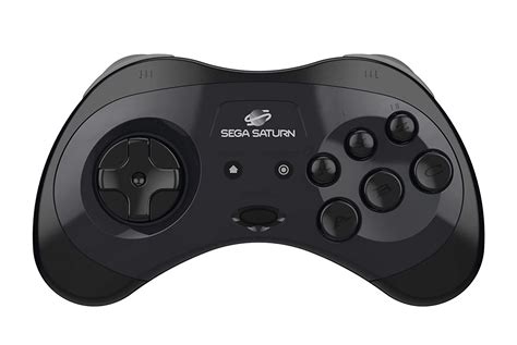 Suggestion Default Button Mapping For 6 Button Controllers Batocera