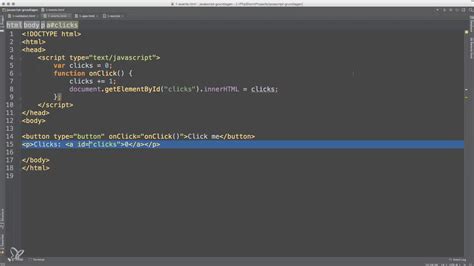 les bases de javascript qu est ce que javascript vraiment