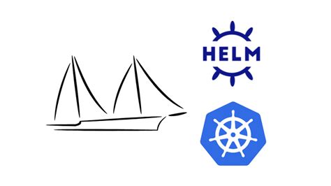 Choosing Your Helm Path Centralized Or Decentralized Charts