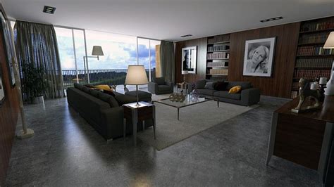 거실인테리어디자인이 잘된 집거실리모델링홈인테리어디자인인테리어가 잘된 집인테리어가 이쁜 집실내인테리어가구소품 묵은지