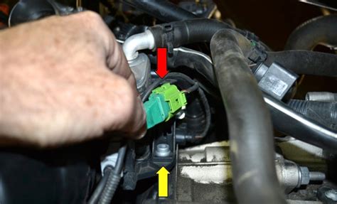 Common Car Sensors And The Facts That You Might Not Know