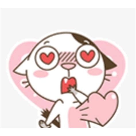 Sticker Maker Asam