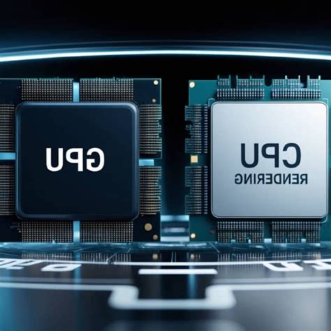 Se revela la memoria GPU Redshift optimización de la VRAM para renderizaciones ultrarrápidas