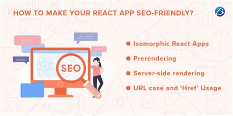 essential tools to boost your react app s seo