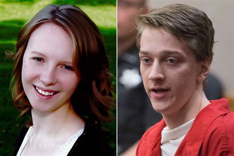 Who Killed Jessie Blodgett What To Know About Daniel Bartelts Life Today