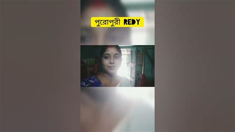 আজ বৃস্পতিবার মা লক্ষী পুজো দিলাম 🙏 Youtube