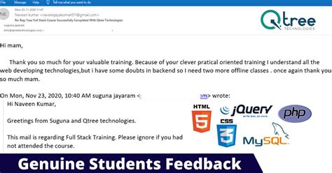 Best Software Training Institute In Coimbatore