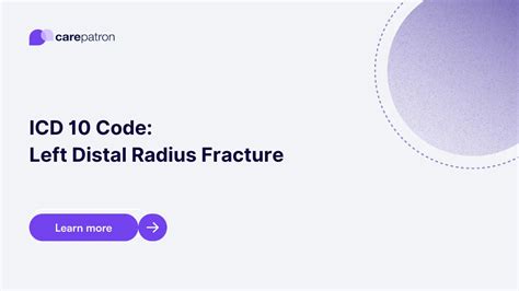 Pacemaker Icd 10 Cm Codes
